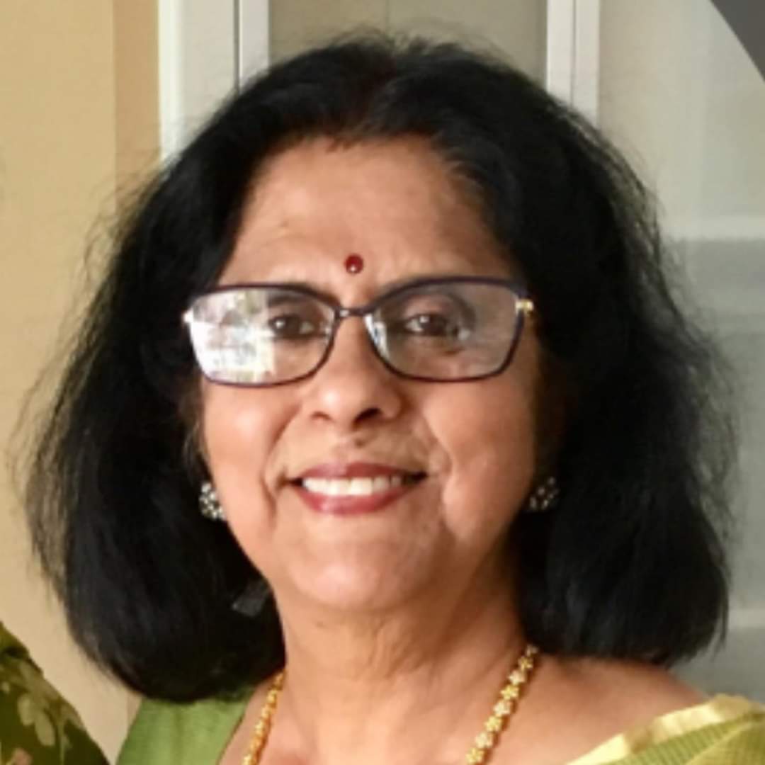 Committee – BSF – Bengali Society of Florida